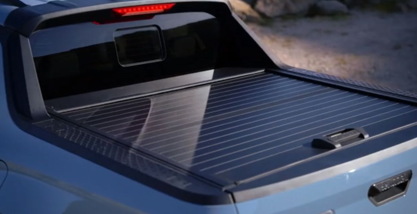 Hyundai de Puerto Rico - Santa Cruz